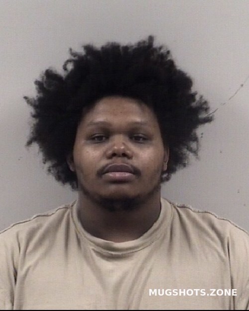 RAMON JOEL PARRILA 09/19/2021 - Johnston County Mugshots Zone