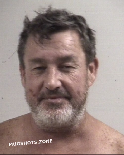 CHRISTOPHER TED CREECH 09/21/2021 - Johnston County Mugshots Zone