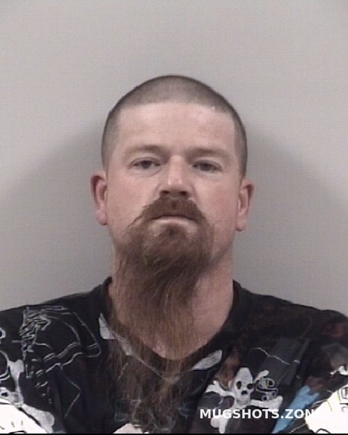 MARCUS DWAYNE STANLEY 09/30/2021 - Johnston County Mugshots Zone