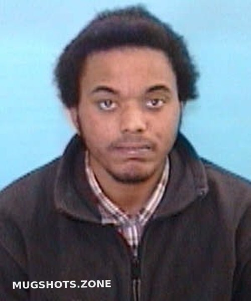 ADRIAN RODRIQUEZ SMITH 10/10/2021 - Johnston County Mugshots Zone