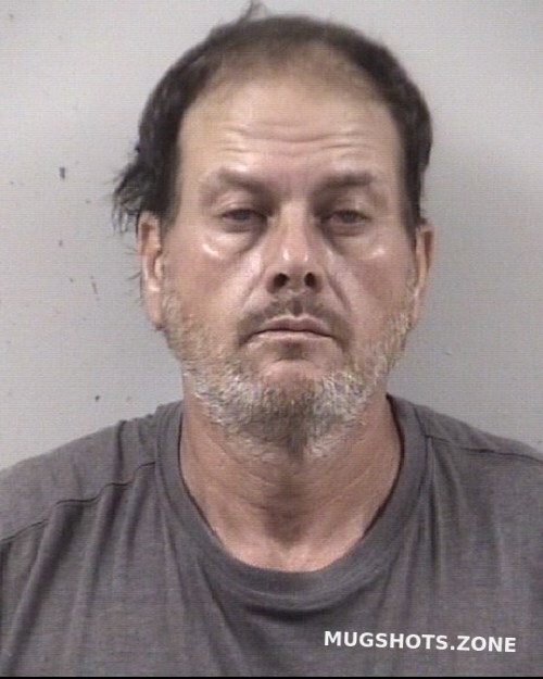 CHRISTOPHER WAYNE DAVIS 10/11/2021 - Johnston County Mugshots Zone