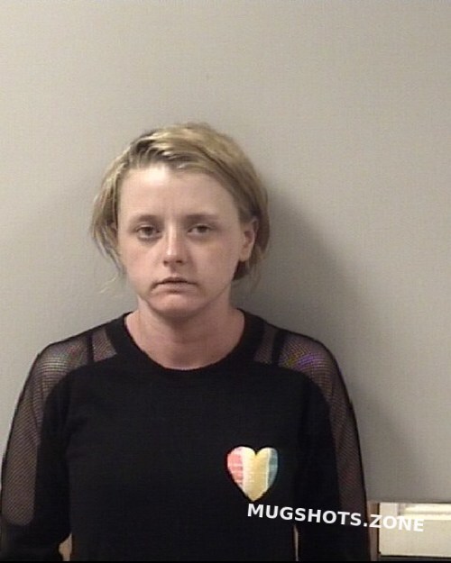 DESTINY NICOLE EDWARDS 10/20/2021 - Johnston County Mugshots Zone