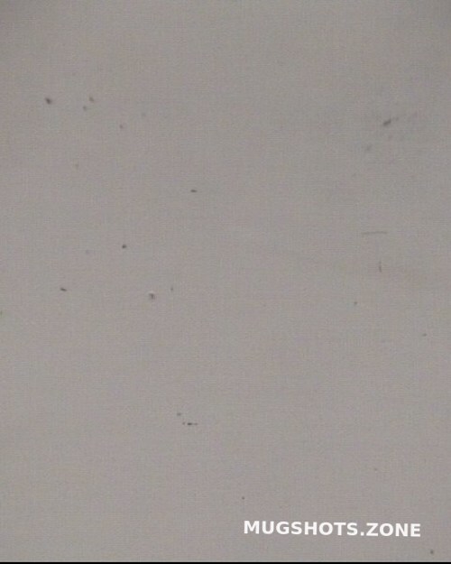 JEREMY LEON JACKSON 10/28/2021 - Johnston County Mugshots Zone