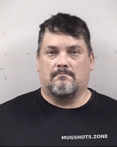 JOACHIM MICHAEL DAMMANN 11/06/2021 - Johnston County Mugshots Zone