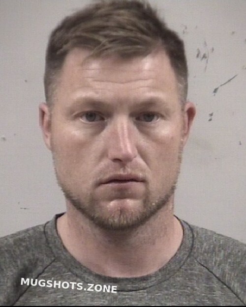 JOHN TREVOR MORAN 11/08/2021 - Johnston County Mugshots Zone