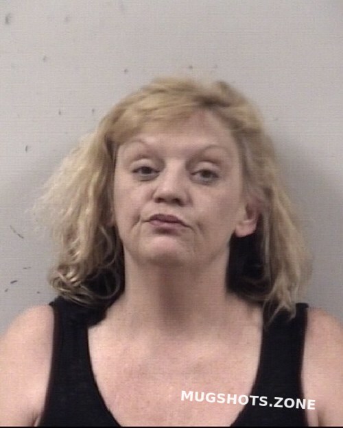 TONYA LENORE SHEPPARD 11/09/2021 - Johnston County Mugshots Zone