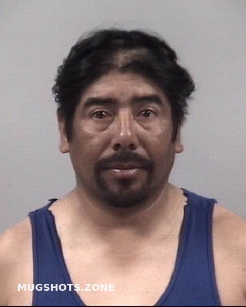 NEHEMIAS MORALES DIAZ 11/19/2021 - Johnston County Mugshots Zone NEHEMIAS MORALES DIAZ 11/19/2021 - Johnston County Mugshots Zone