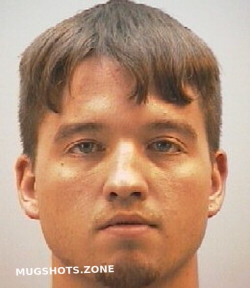 JEREMY SHADE JONES 12/05/2021 - Johnston County Mugshots Zone