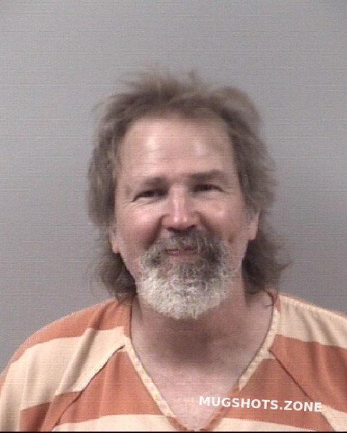 JOHN P WILKINS 12/08/2021 - Johnston County Mugshots Zone