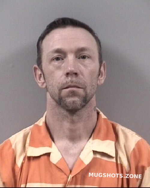 WILLIAM JOHN THOMAS 12/09/2021 - Johnston County Mugshots Zone