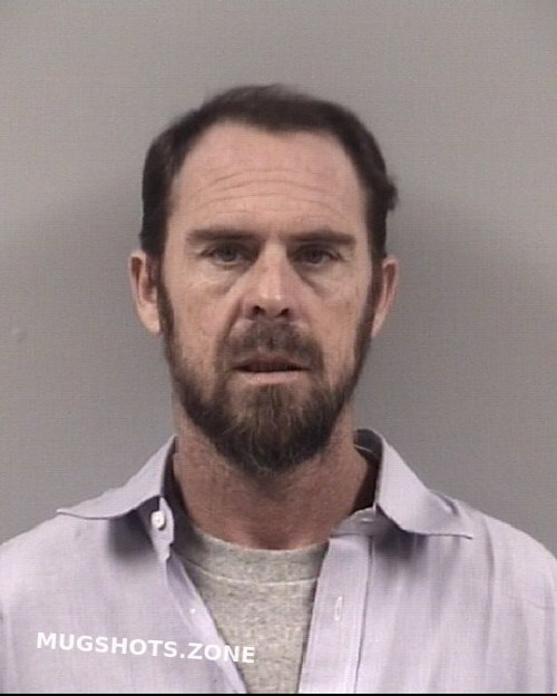 JONATHAN MICHAEL JEFFCOAT 12/14/2021 - Johnston County Mugshots Zone