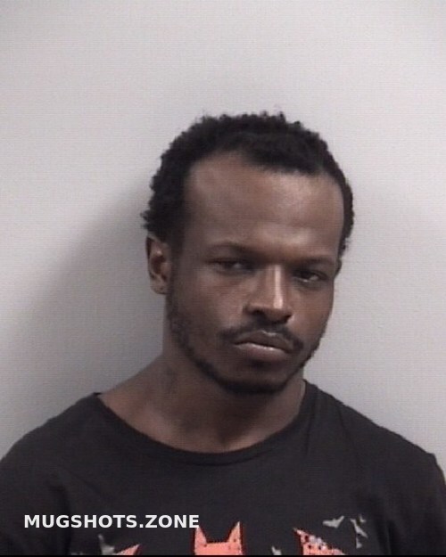 JOSEPH ANDREW ROSS 12/17/2021 - Johnston County Mugshots Zone