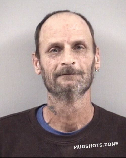 NATHAN EARL MEDLIN 01/01/2022 - Johnston County Mugshots Zone