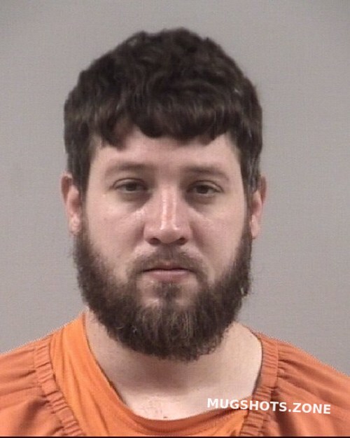 JOSHUA CAMERON GROSS 01/03/2022 - Johnston County Mugshots Zone