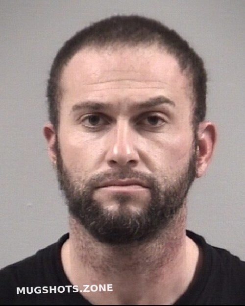 CHASE HOLDEN SORRELL 01/13/2022 - Johnston County Mugshots Zone