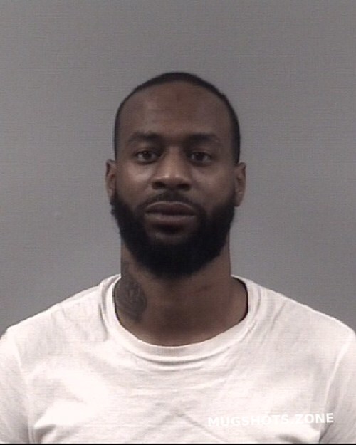 DAVIS MARVIN THALIQUE SAM 01/22/2022 - Johnston County Mugshots Zone