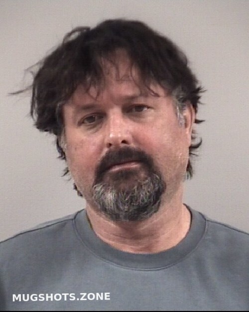 PAUL BLAKE TERRY 01/31/2022 - Johnston County Mugshots Zone