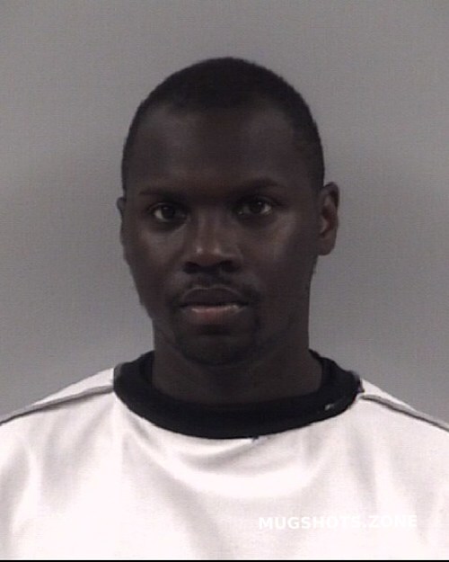 JEROME CHRIS MCLEAN 02 03 2022 Johnston County Mugshots Zone JEROME CHRIS MCLEAN 02 03 2022 Johnston County Mugshots Zone