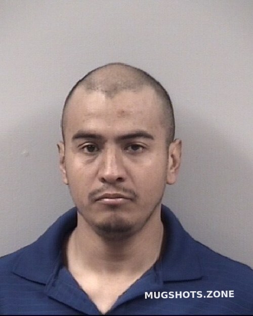 JASON JONATHAN JORDAN 02/09/2022 - Johnston County Mugshots Zone