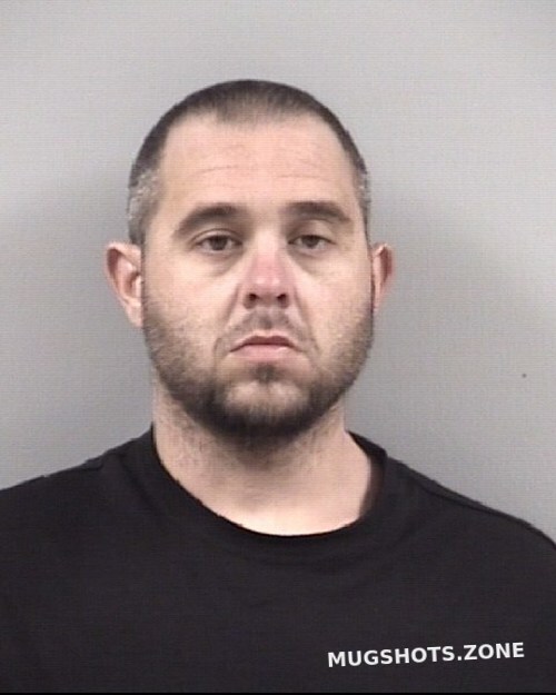BRUCE WAYNE HATCHER 02/12/2022 - Johnston County Mugshots Zone