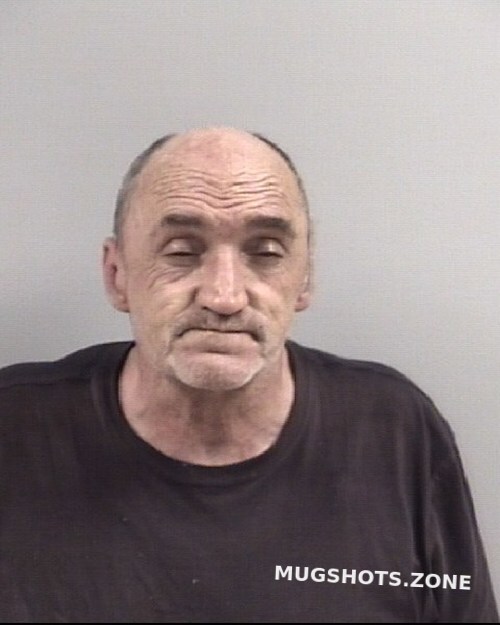 RANDOLPH SOMMERS MASON 03/06/2022 - Johnston County Mugshots Zone