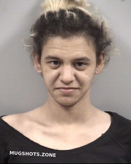 Nicole Locklear's Instagram, Twitter & Facebook on IDCrawl