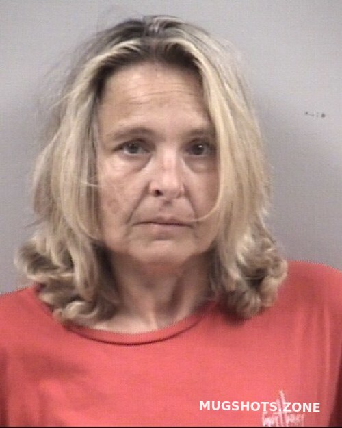 REZZAN CLEO THOMPSON 04/13/2022 - Johnston County Mugshots Zone