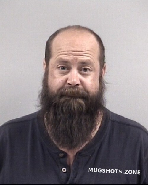 JAMES MICHAEL ADAMS 04/26/2022 - Johnston County Mugshots Zone