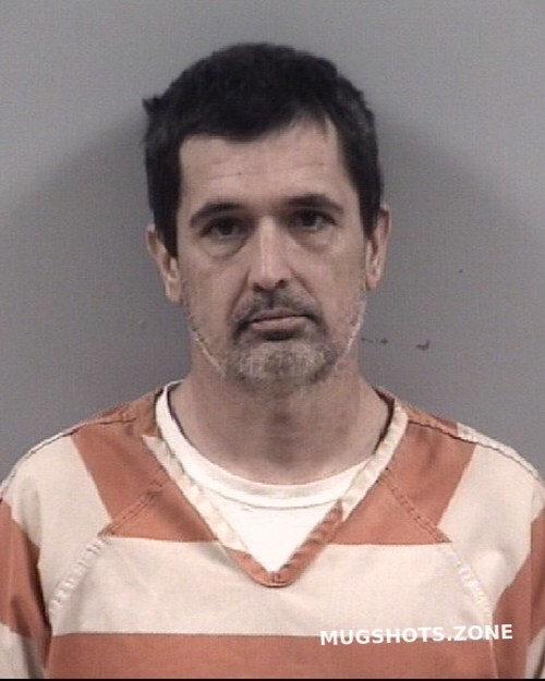 JOSEPH MICHAEL SMITH 04/28/2022 - Johnston County Mugshots Zone