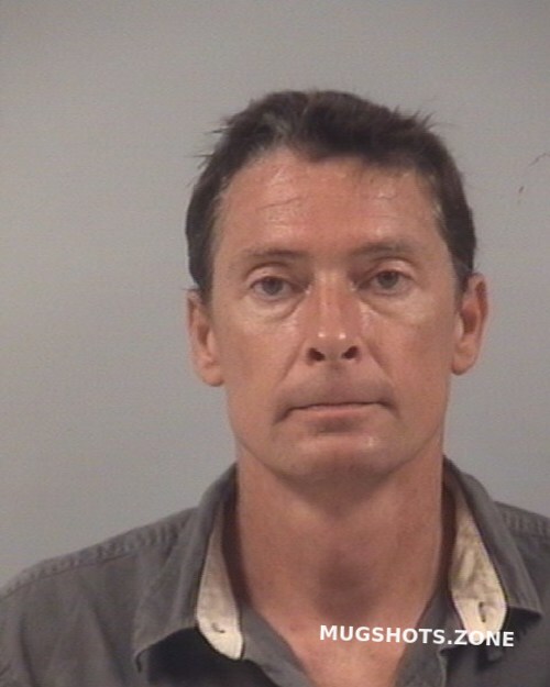 JASON BRADLEY MORGAN 05/12/2022 - Johnston County Mugshots Zone