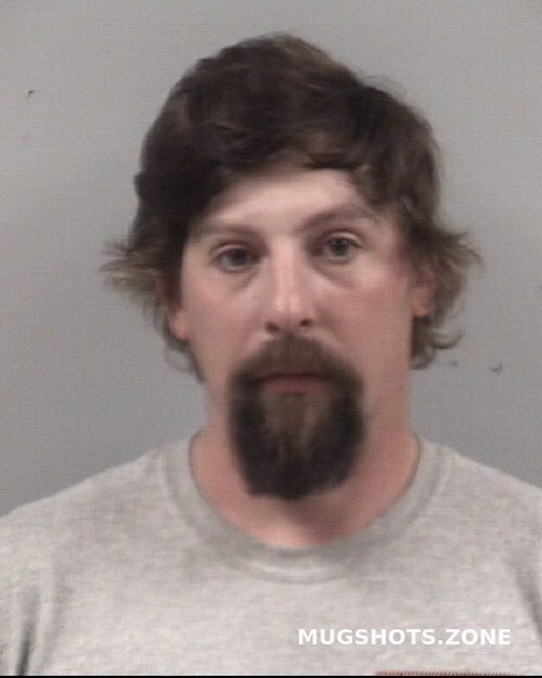 SHAUN PATRICK VELTRI 05/13/2022 - Johnston County Mugshots Zone