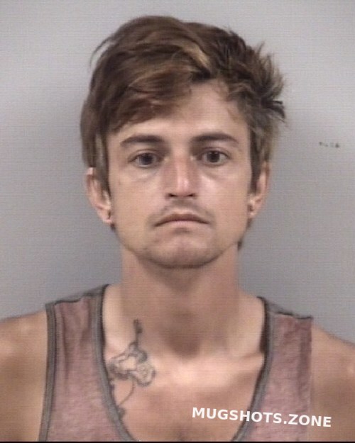 WALTER LEE SHEARIN 05/23/2022 - Johnston County Mugshots Zone