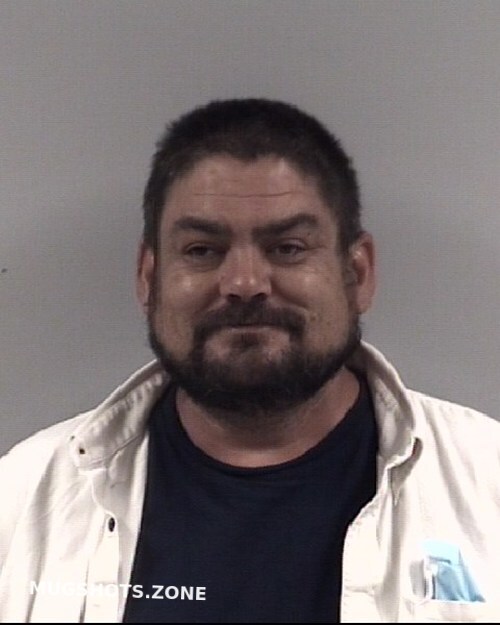 DAVID KNIGHT BASHAM 06/07/2022 - Johnston County Mugshots Zone