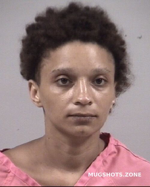 SARAH LOUISE MASSENGILL 06/29/2022 - Johnston County Mugshots Zone