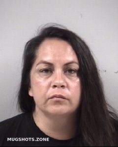 CYNTHIA JEAN SHEETS 07/04/2022 - Johnston County Mugshots Zone