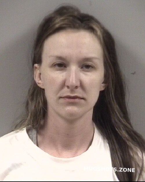 FELICIA CAROL CAMERON 07/11/2022 - Johnston County Mugshots Zone