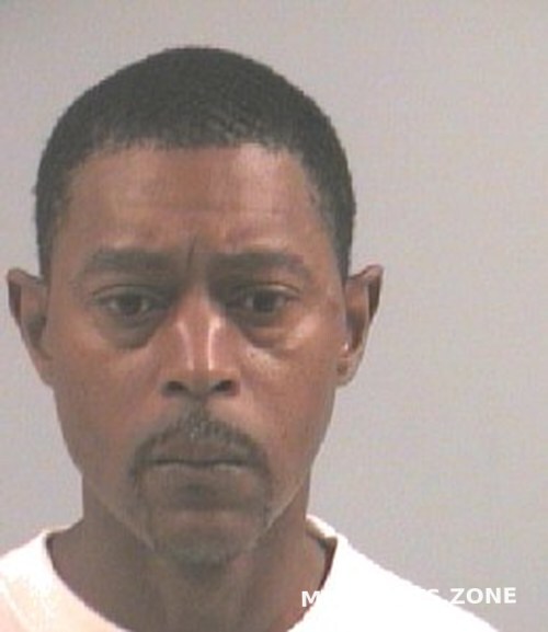 MICHAEL RAY SMITH 07/12/2022 - Johnston County Mugshots Zone