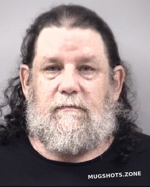 MARIO FEDERICO FARNETI 07/20/2022 - Johnston County Mugshots Zone