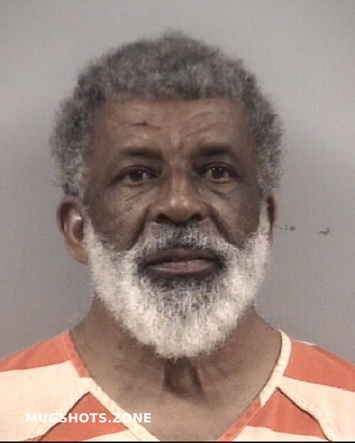 ROBERT LOUIS DOUGHTY 07/21/2022 - Johnston County Mugshots Zone