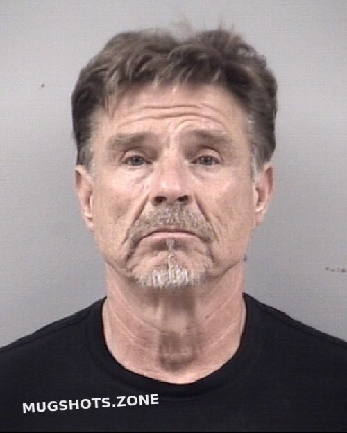 TIMOTHY RAY MURRAY 08/01/2022 - Johnston County Mugshots Zone