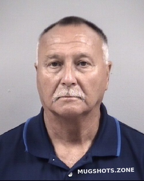 LLOYD BRADFORD HOYLE 08/01/2022 - Johnston County Mugshots Zone