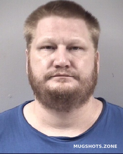 STEVEN WAYNE TEDDER 08/13/2022 - Johnston County Mugshots Zone