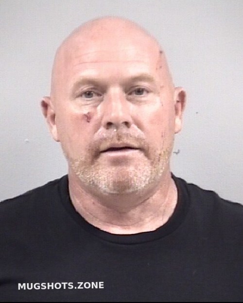 ANDREW RYAN MASSENGILL 08/19/2022 - Johnston County Mugshots Zone