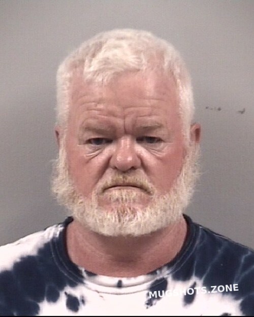 JIMMY ALLEN HOPE 08/20/2022 - Johnston County Mugshots Zone