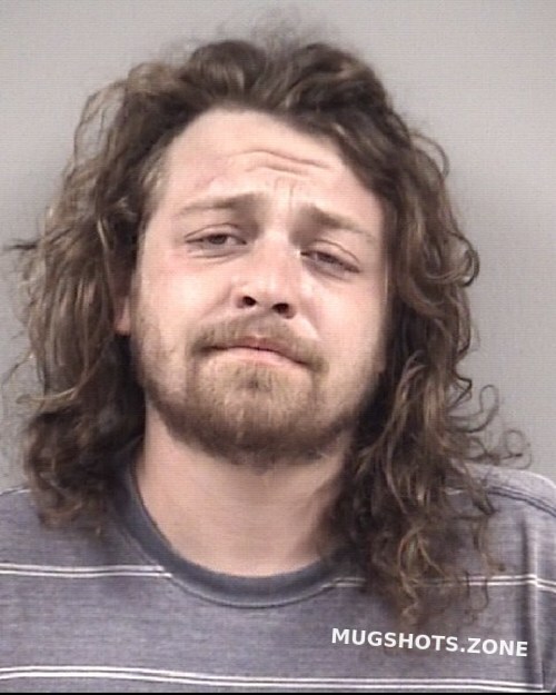 SAMUEL GARLAND WEAVER 09/01/2022 - Johnston County Mugshots Zone SAMUEL GARLAND WEAVER 09/01/2022 - Johnston County Mugshots Zone