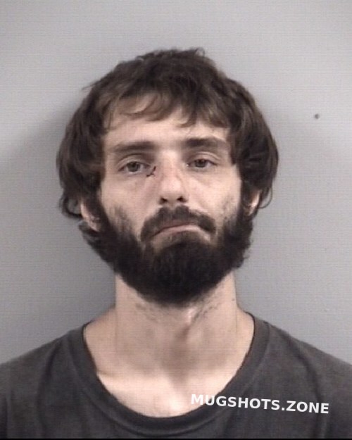 JAMES ERIC MILLER 09/04/2022 - Johnston County Mugshots Zone