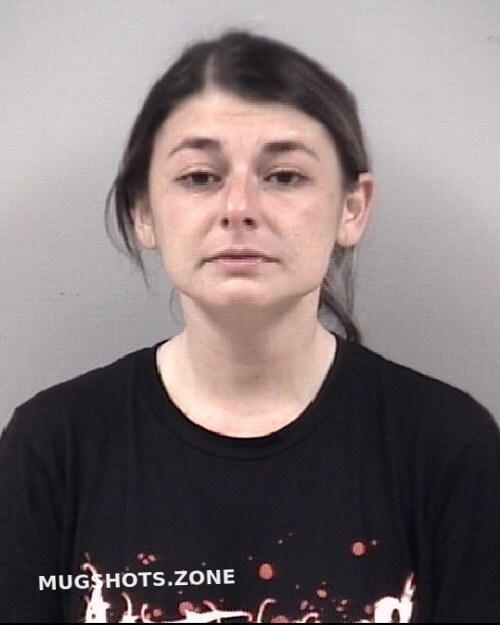 MADISON NICOLE PLATT 09/12/2022 - Johnston County Mugshots Zone
