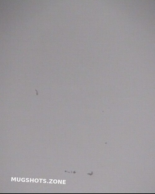 DONALD RAY HAYES 09/12/2022 - Johnston County Mugshots Zone