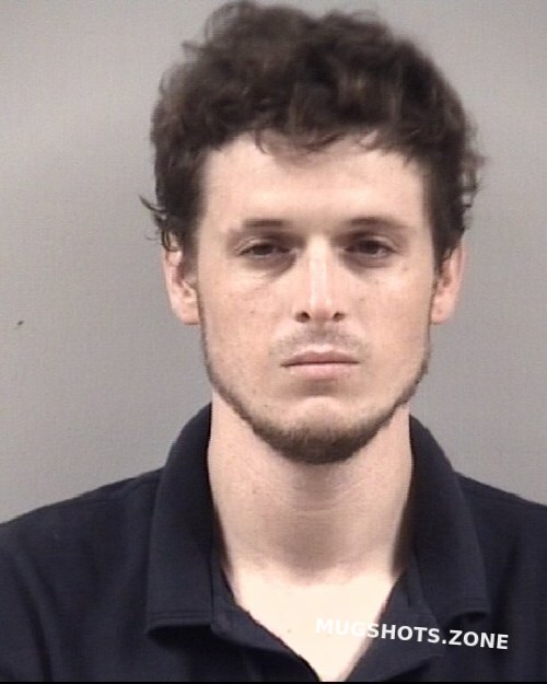 CAMERON JORDAN DAVIS 09/12/2022 - Johnston County Mugshots Zone