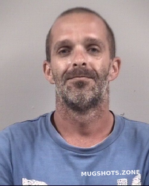 NICHOLAS RYAN BATES 09/16/2022 - Johnston County Mugshots Zone NICHOLAS RYAN BATES 09/16/2022 - Johnston County Mugshots Zone